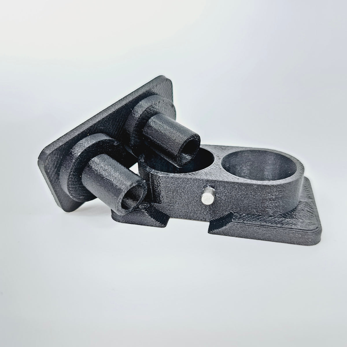 Lift Battery Socket Repair Kit – EfoilSolutions.com